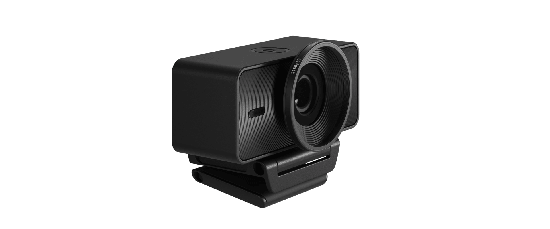 Facecam 4K | Premium 4K 60FPS Webcam | Elgato